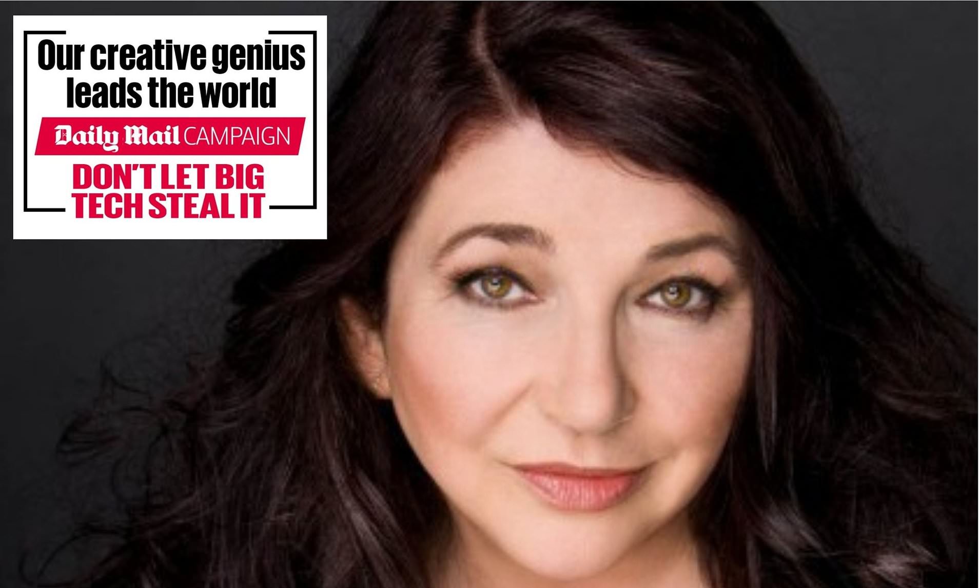 Glimmer of hope as No10 'recognises strength of feeling' over AI raid