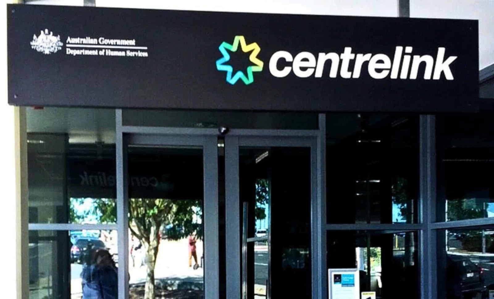 Centrelink Special Payment 2025: Who Gets the $750 and When?