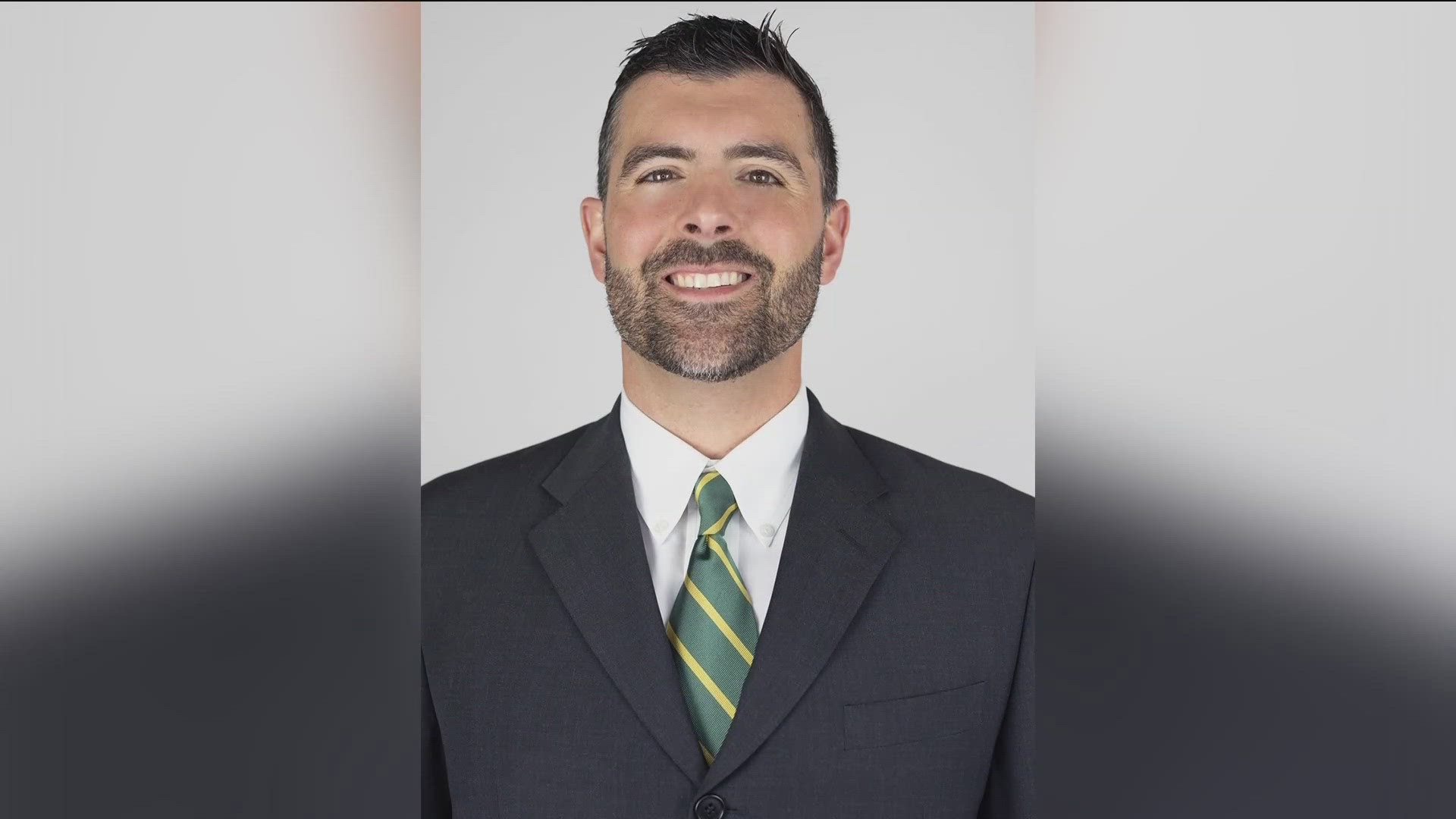 Fort Smith Public Schools hires new Northside football coach, fills ...