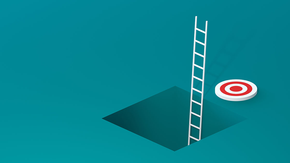 Victory Metals sets another heavy rare earth exploration target for ...