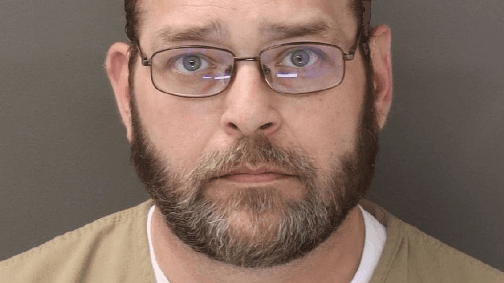 Former CPD officer Adam Coy seeks new trial over withheld evidence claims