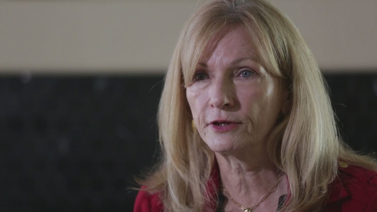 Scam victims face double blow: After losing savings, sometimes the IRS ...