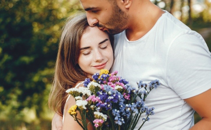 Cómo saber si tu pareja te manipula