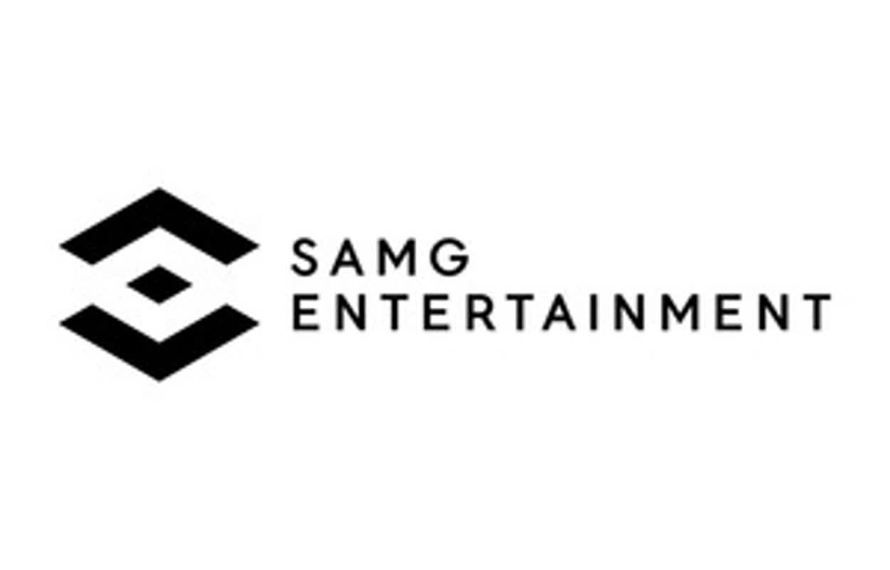 [특징주] SAMG엔터 급등, 글로벌 투자 유치 효과? 주가 상승세 '뚜렷'