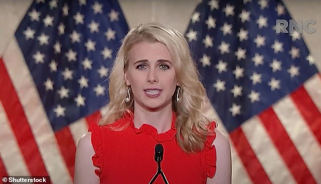 Trump's 'unfireable' aide earns new nickname after Melania encounter