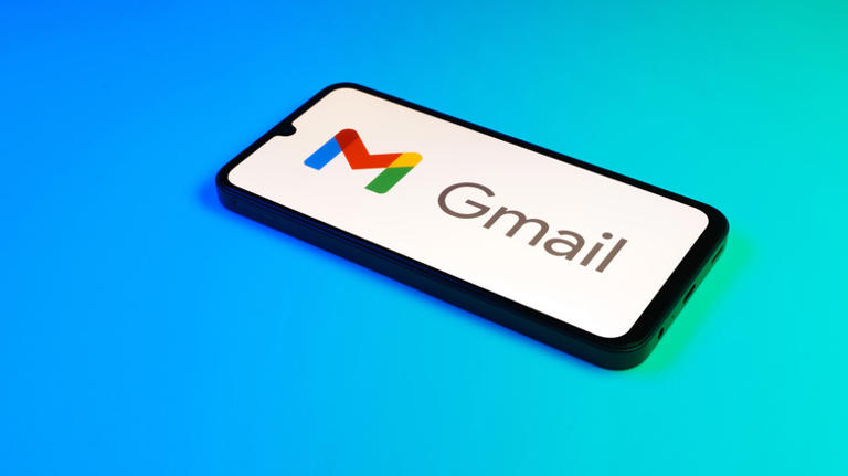 Need A New Gmail Address Without Changing Accounts? Here Are Your Options