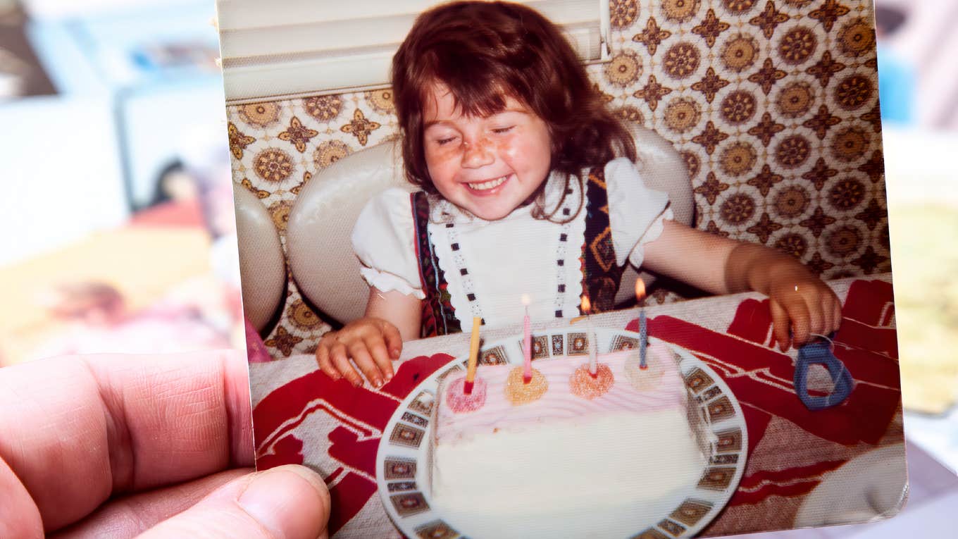 Parents Who Raise The Healthiest Kids Always Teach These 7 Old ...