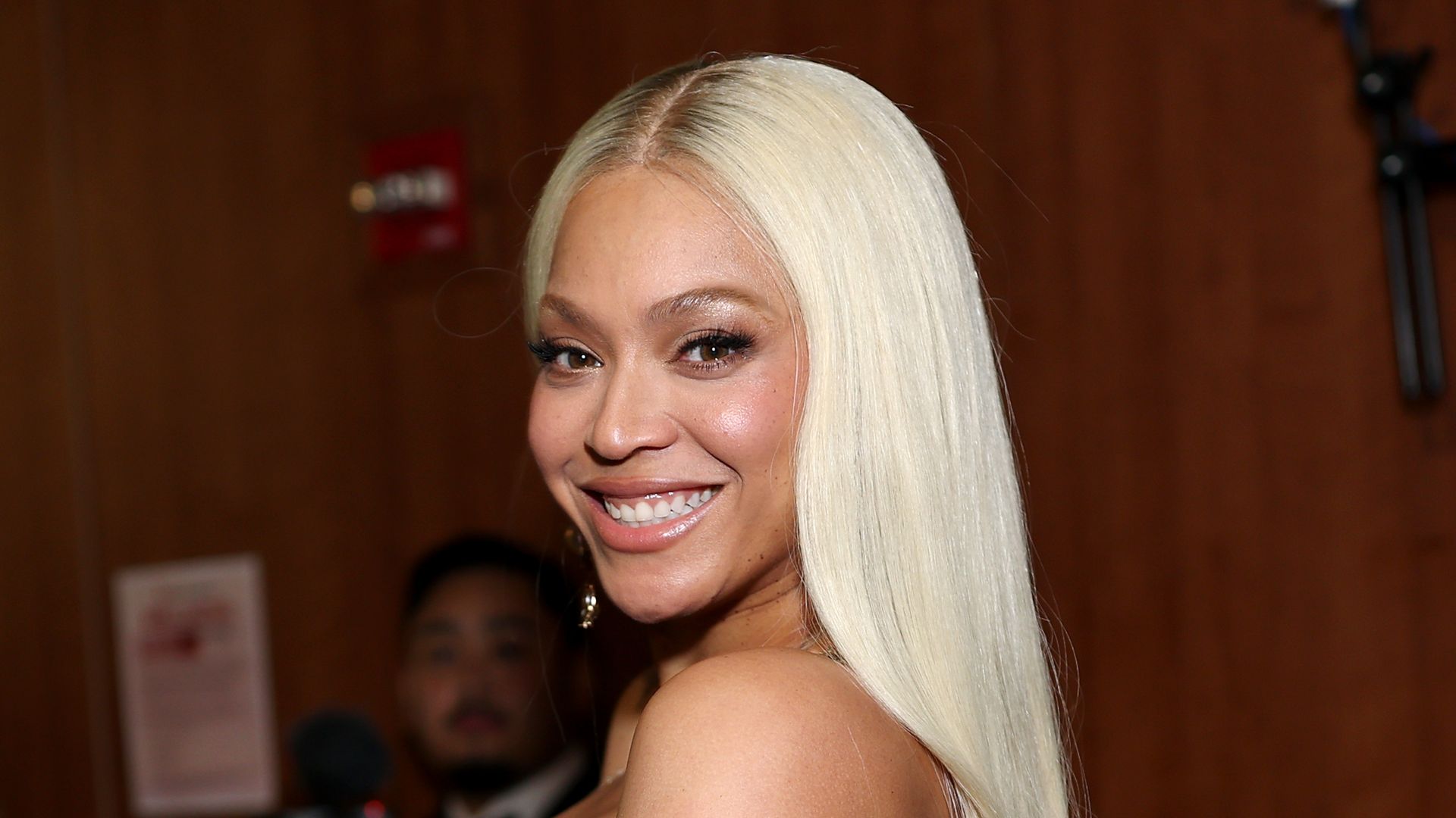 Inside Beyoncé's jaw-dropping $2.7 million wardrobe for Cowboy Carter tour