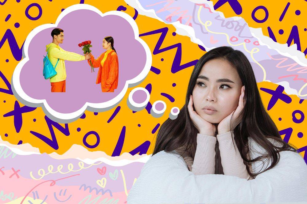 Is chivalry dead these days, or does it live on under another name?