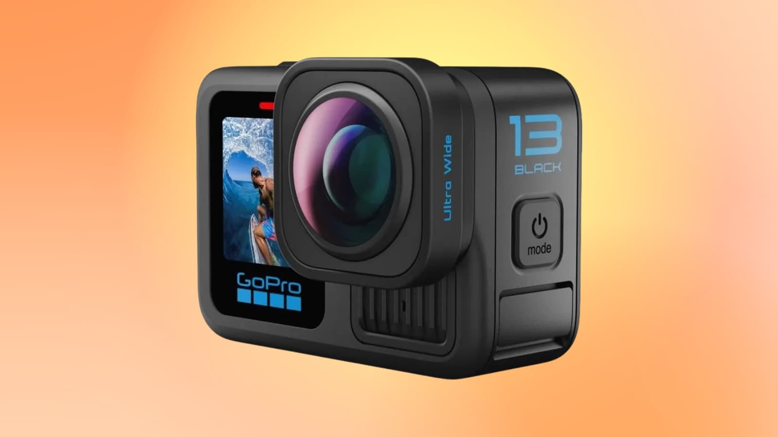 Les internautes s'affolent face à cette promo jamais vue sur cette ...