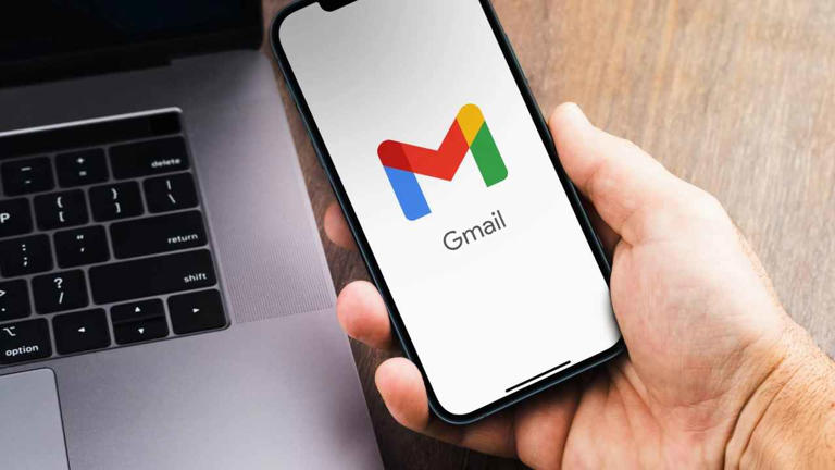 Google is working on making your Gmail more safer and secure: Here’s how