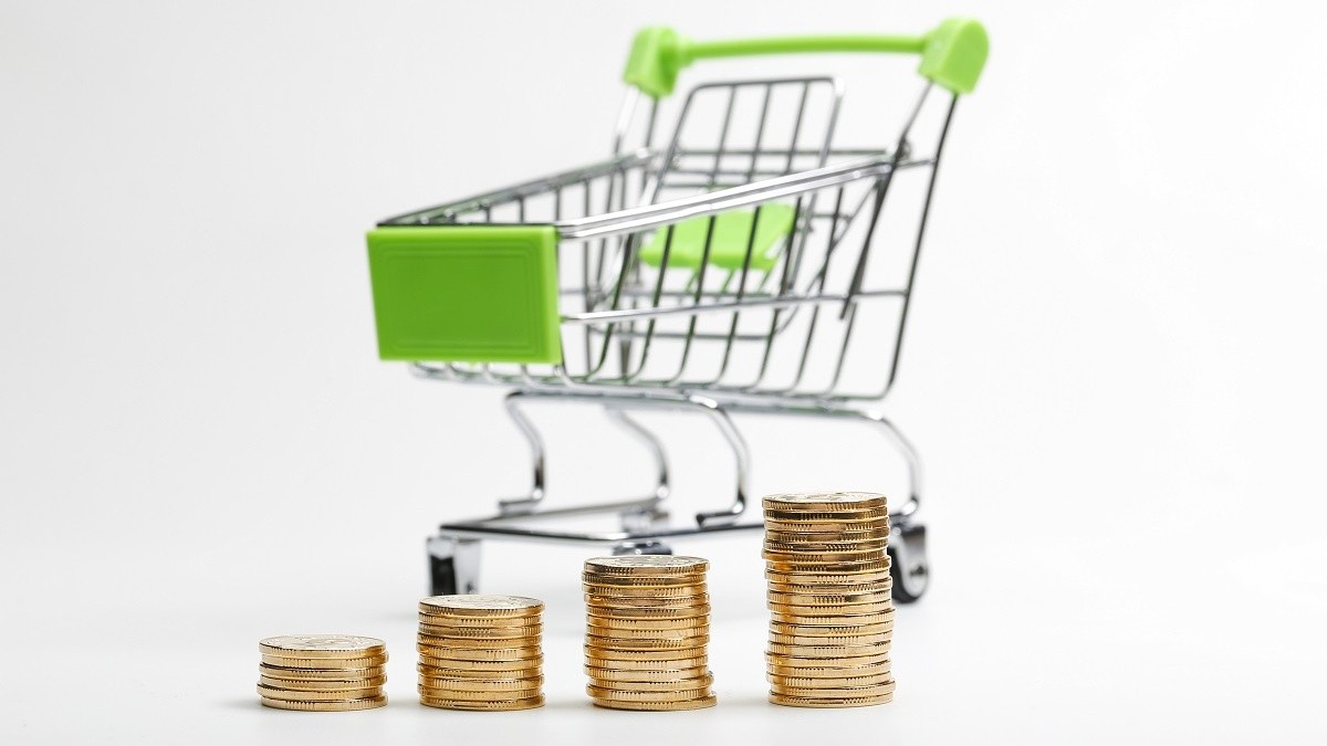 How to protect your money: essential insurance in the US