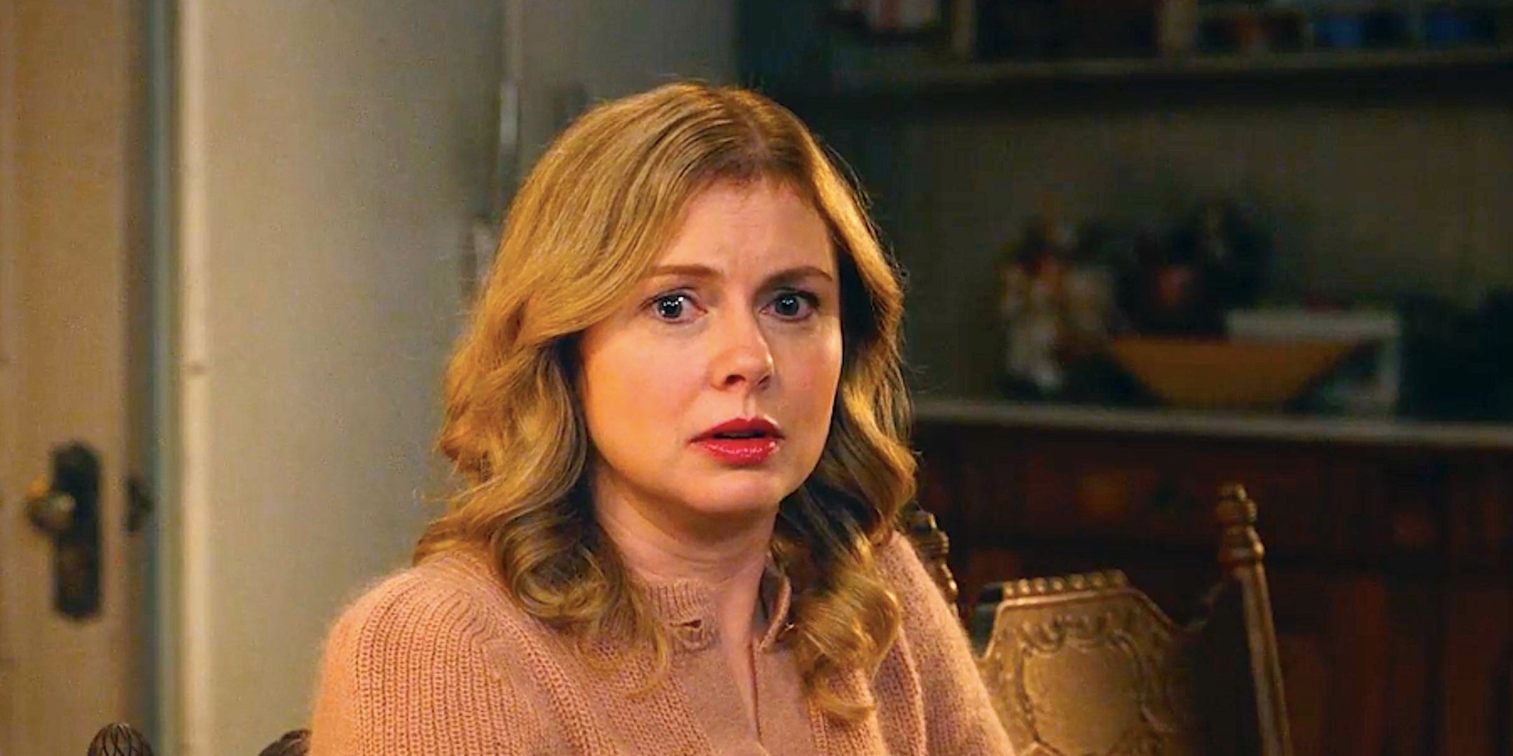 Ghosts Season 4 Has 1 Clear Favorite Spirit & I Honestly Cannot Blame ...