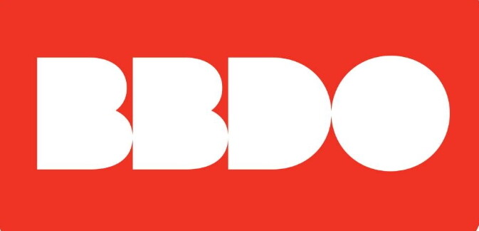 BBDO, 새로운 비전 'Do Big Things' 공표