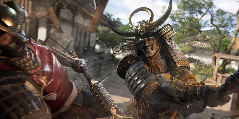 Ubisoft May Have Fixed Its Issues For Now, But They Aren't In The Clear Yet