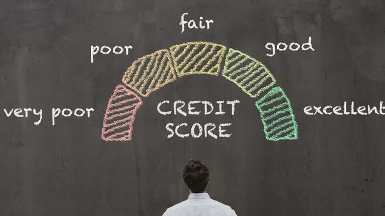 How to improve your credit score in 3 months? A proven step-by-step plan