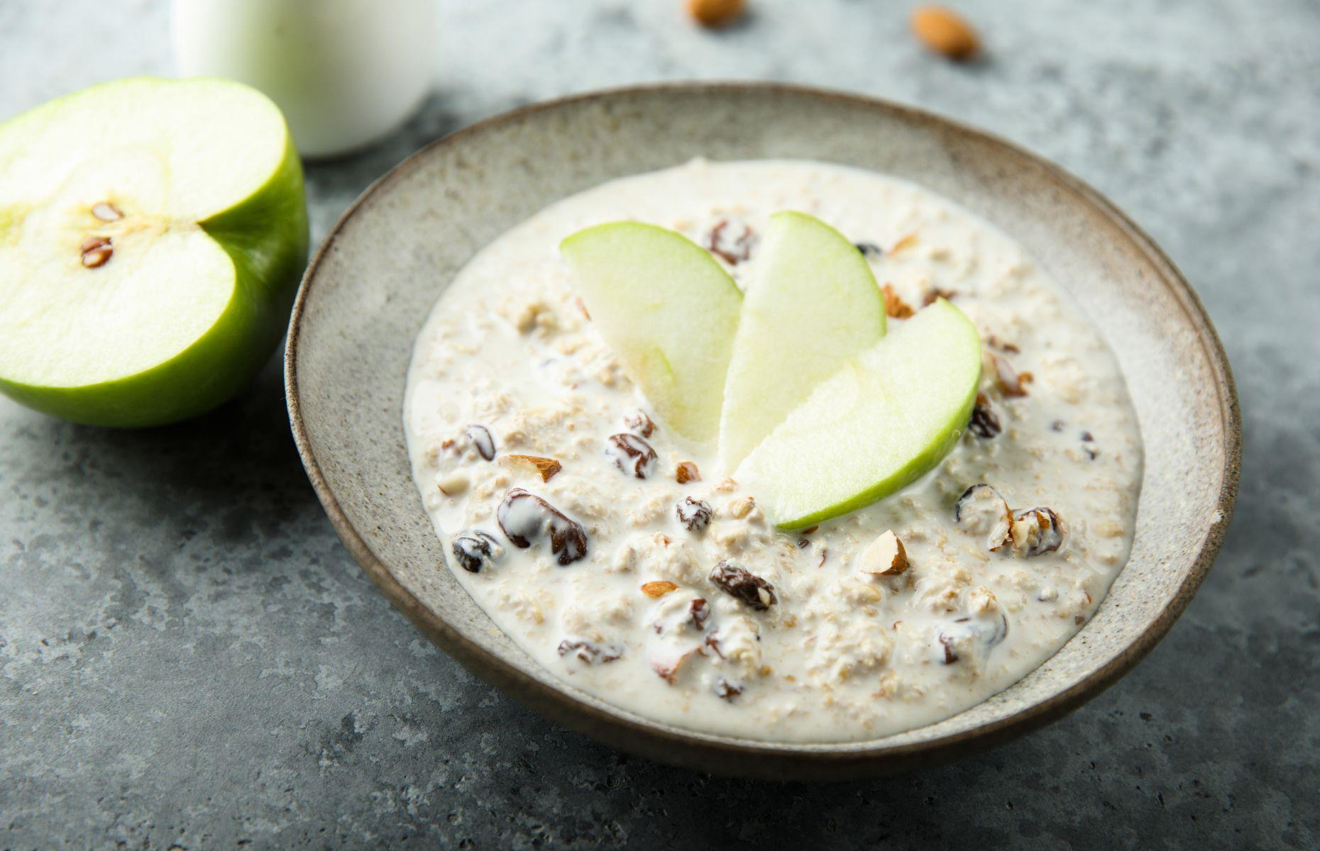 Finger weg von diesen 26 vermeintlich gesunden Speisen