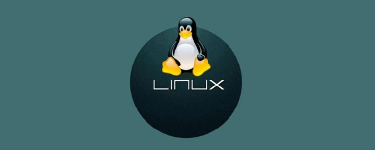 Linux 6.14-rc4: nuova Release Candidate rilasciata in via ufficiale