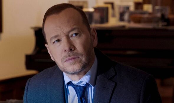 Blue Bloods' Danny Reagan spin-off: Everything there is to know so far ...