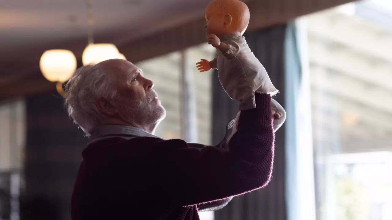 'The Rule of Jenny Pen' trailer: John Lithgow & Geoffrey rush face off ...