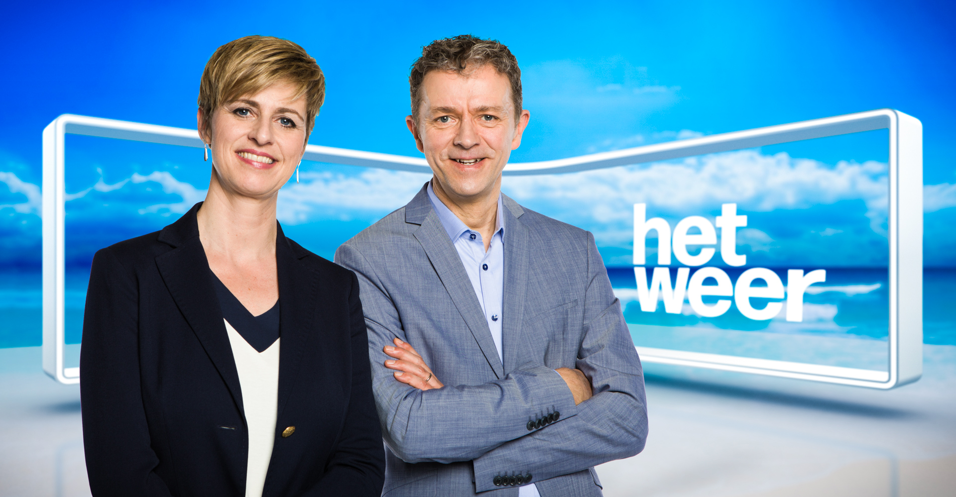 Frank Deboosere waarschuwt: “Zien we tegenwoordig veel meer”