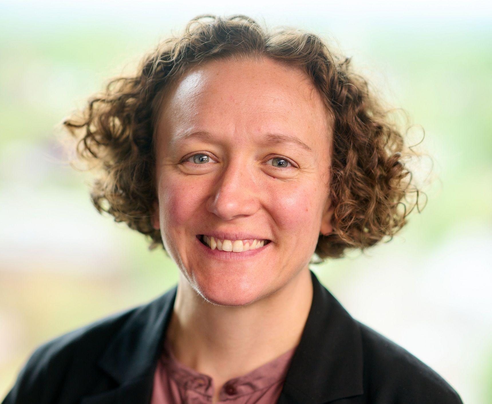 London firms urged to offer work placements in unique jobs scheme