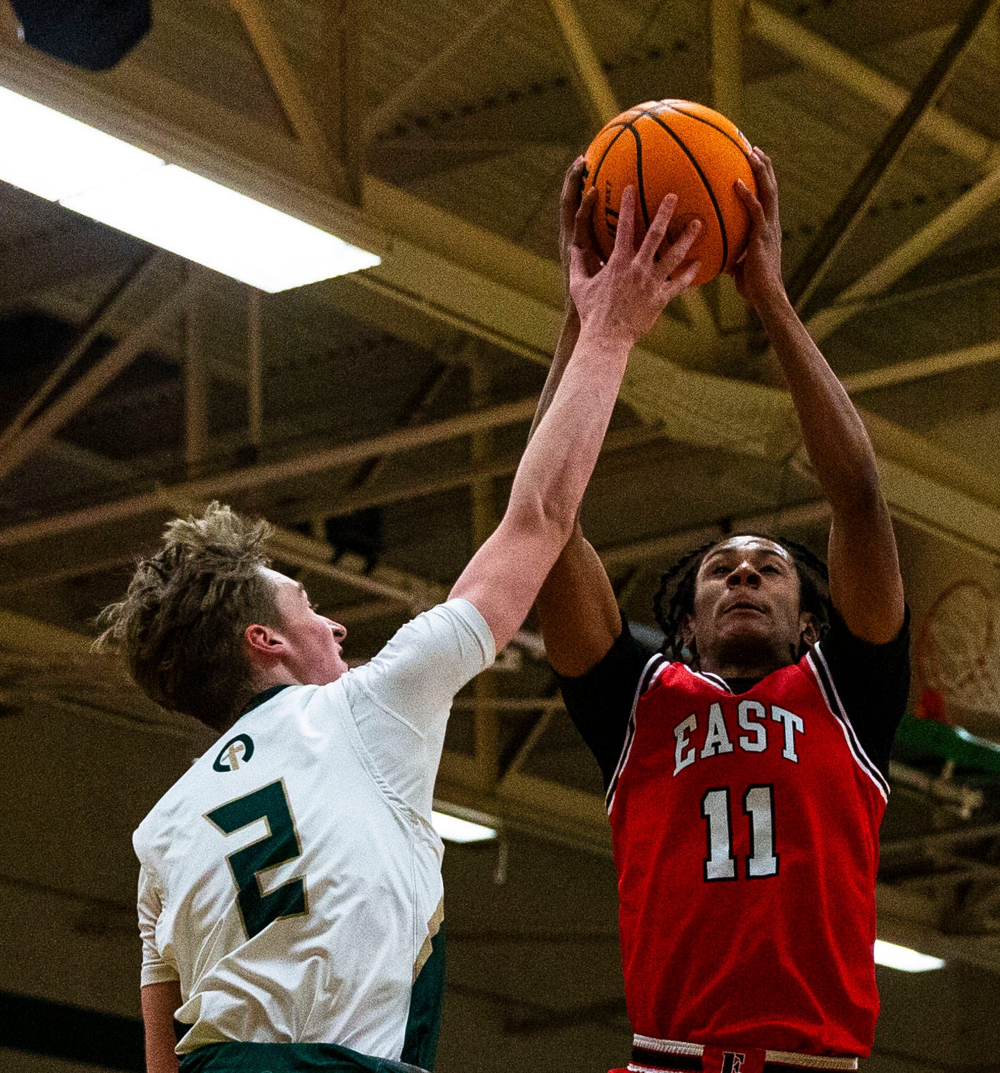 Why this has been the best decade ever for Rockford Public Schools in ...