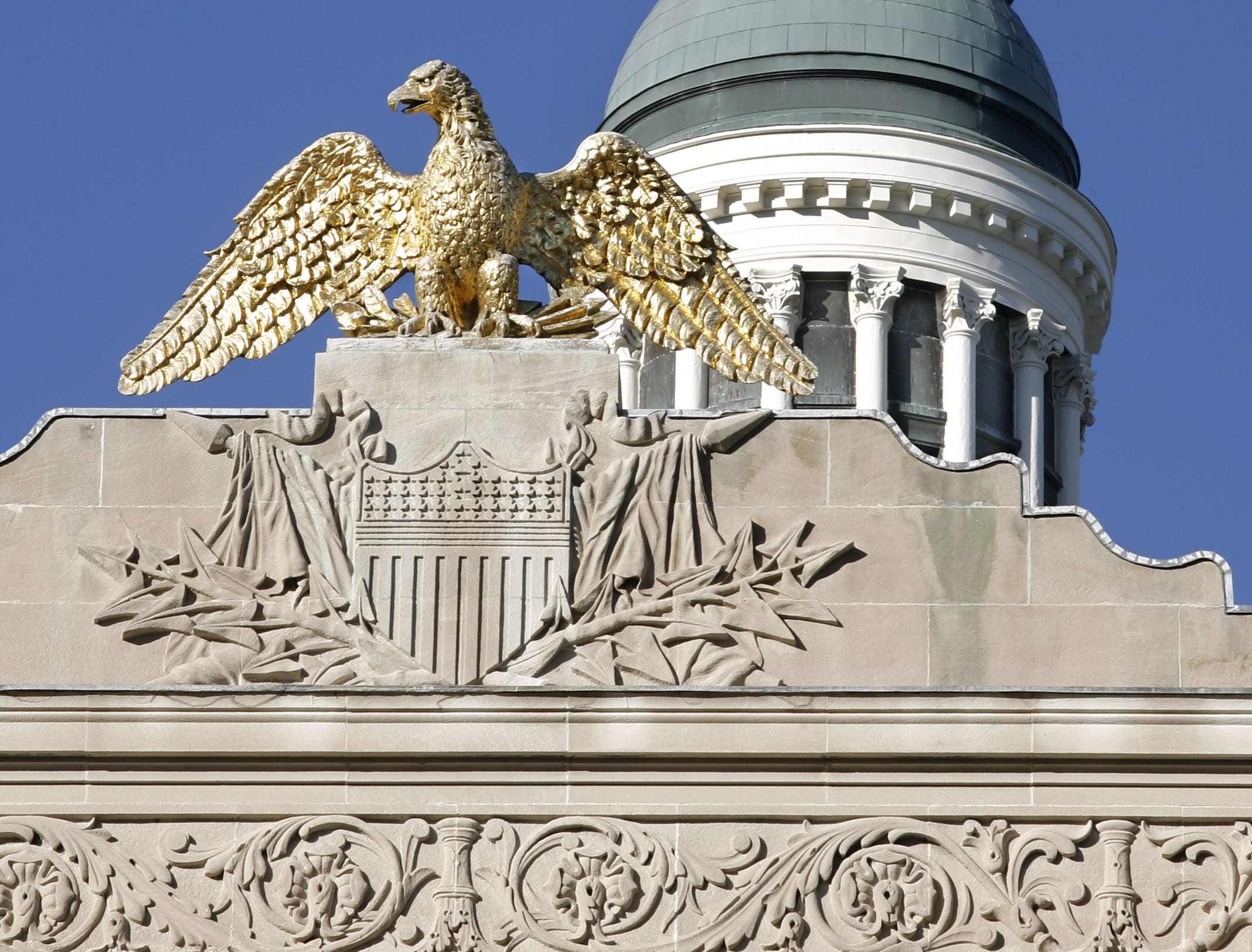 OPINION | Hicks: Here's why I'm confused by Indiana's tax proposals