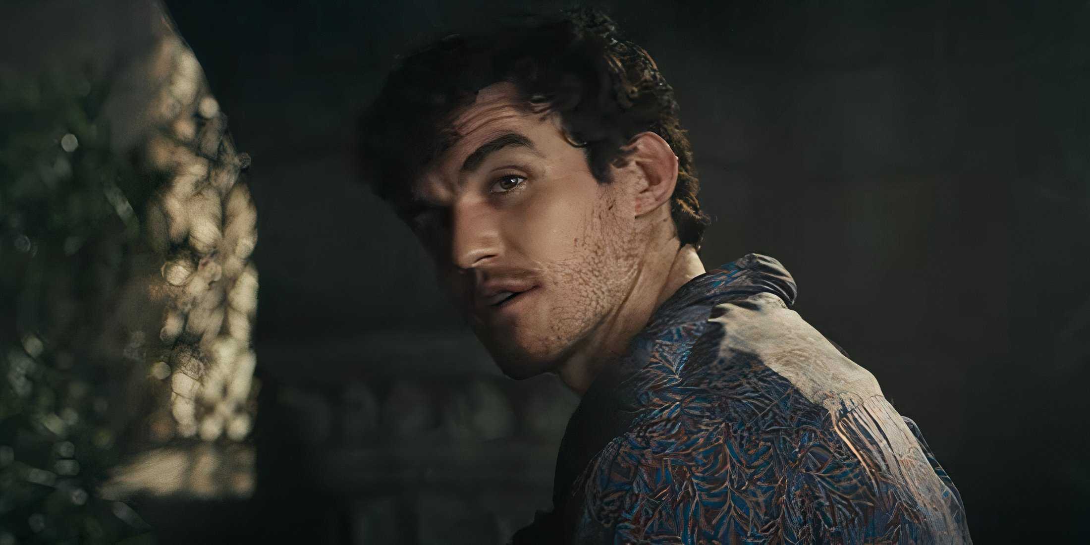 The Wheel Of Time Season 3's Book Moments & A Character "Fans Have Been ...