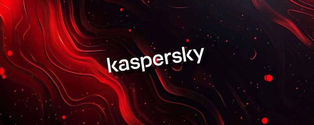 Kaspersky: ban di tutti i software in Australia
