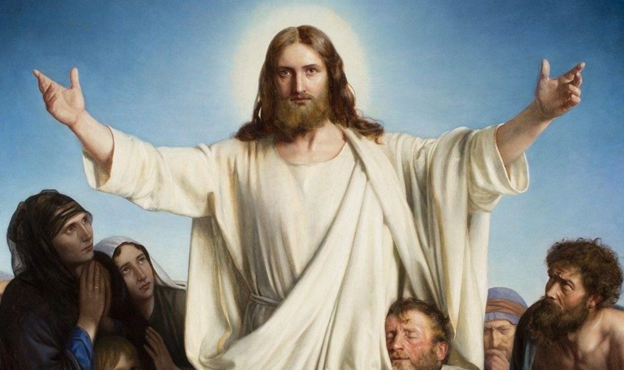 Researchers Think A 1,600-Year-Old Manuscript May Change What We Know ...