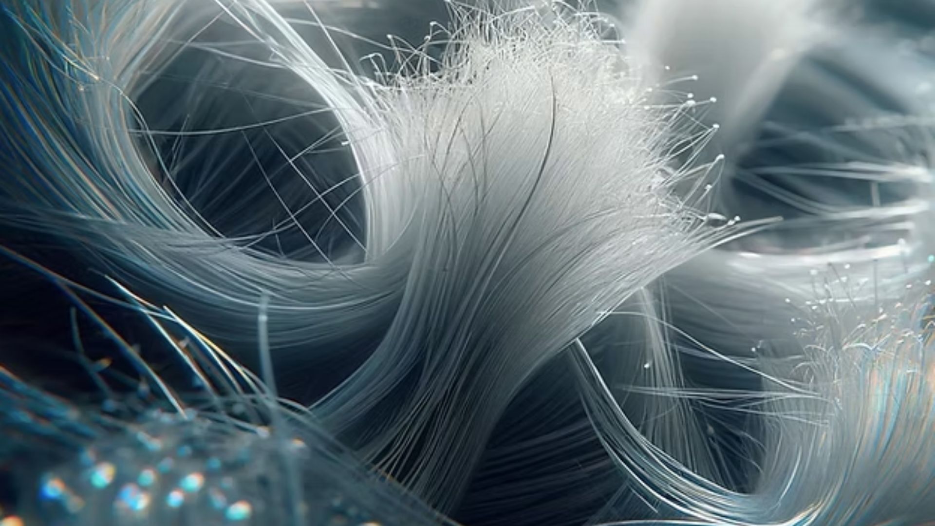 Engineers forge 100 times lighter car fire shield that withstands 1832 ...