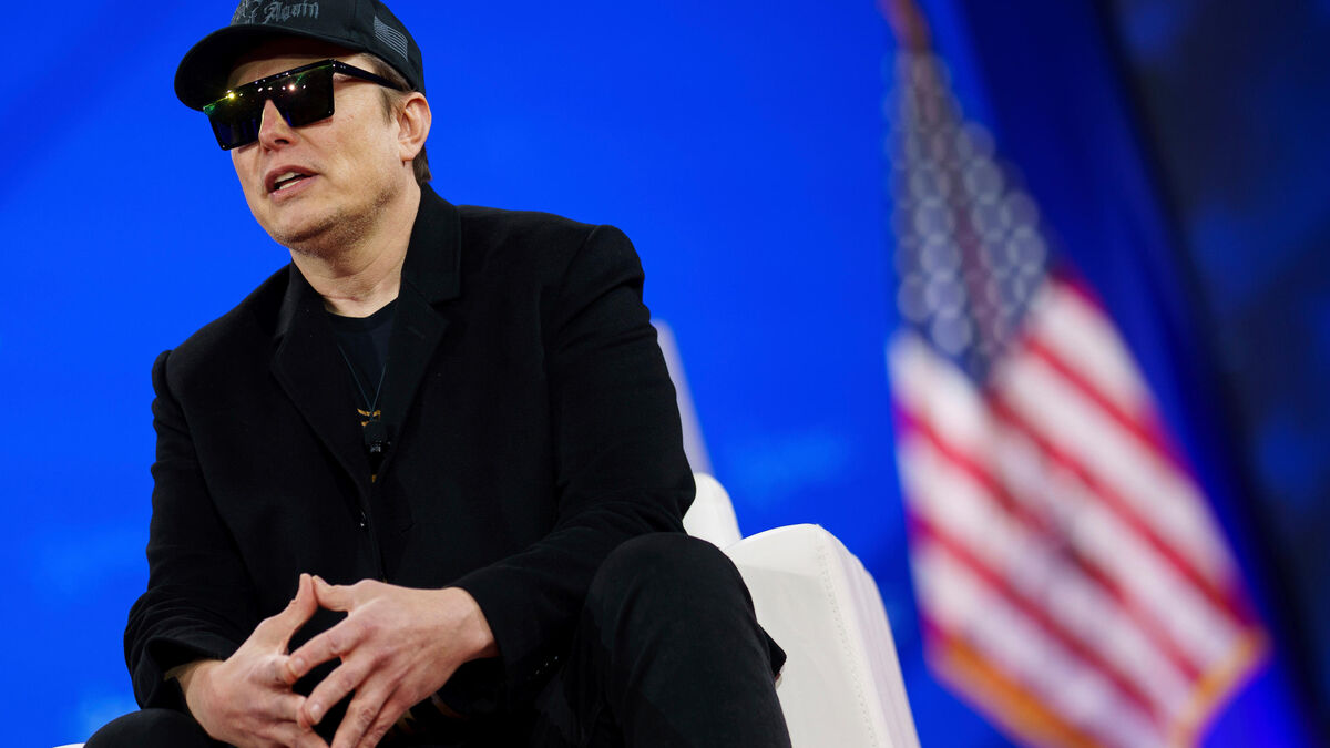 Une pétition parlementaire recueille plus de 231 000 signatures pour retirer la nationalité ...