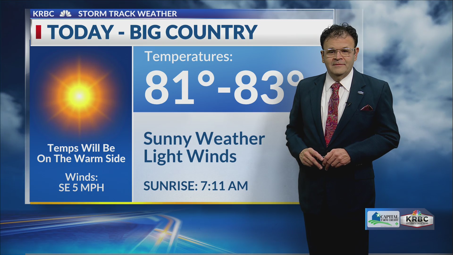 Mike Morgan's 4:45PM full Oklahoma Winter Storm Update!