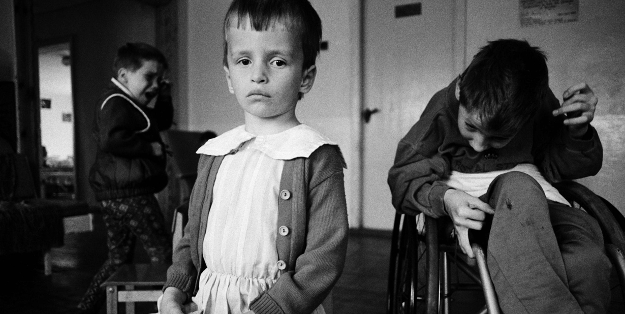 What Really Happened At Chernobyl?