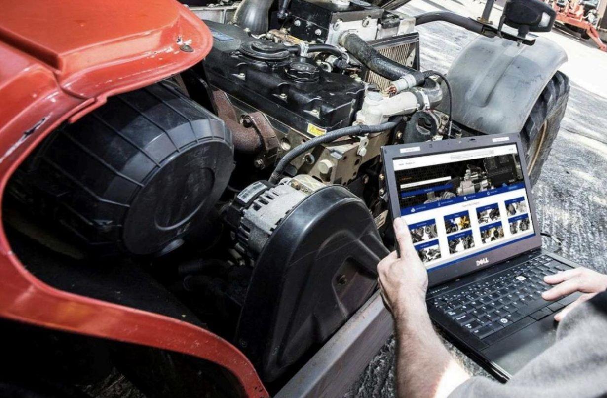 Peterborough-based DiPerk offer new integrated e-commerce solution