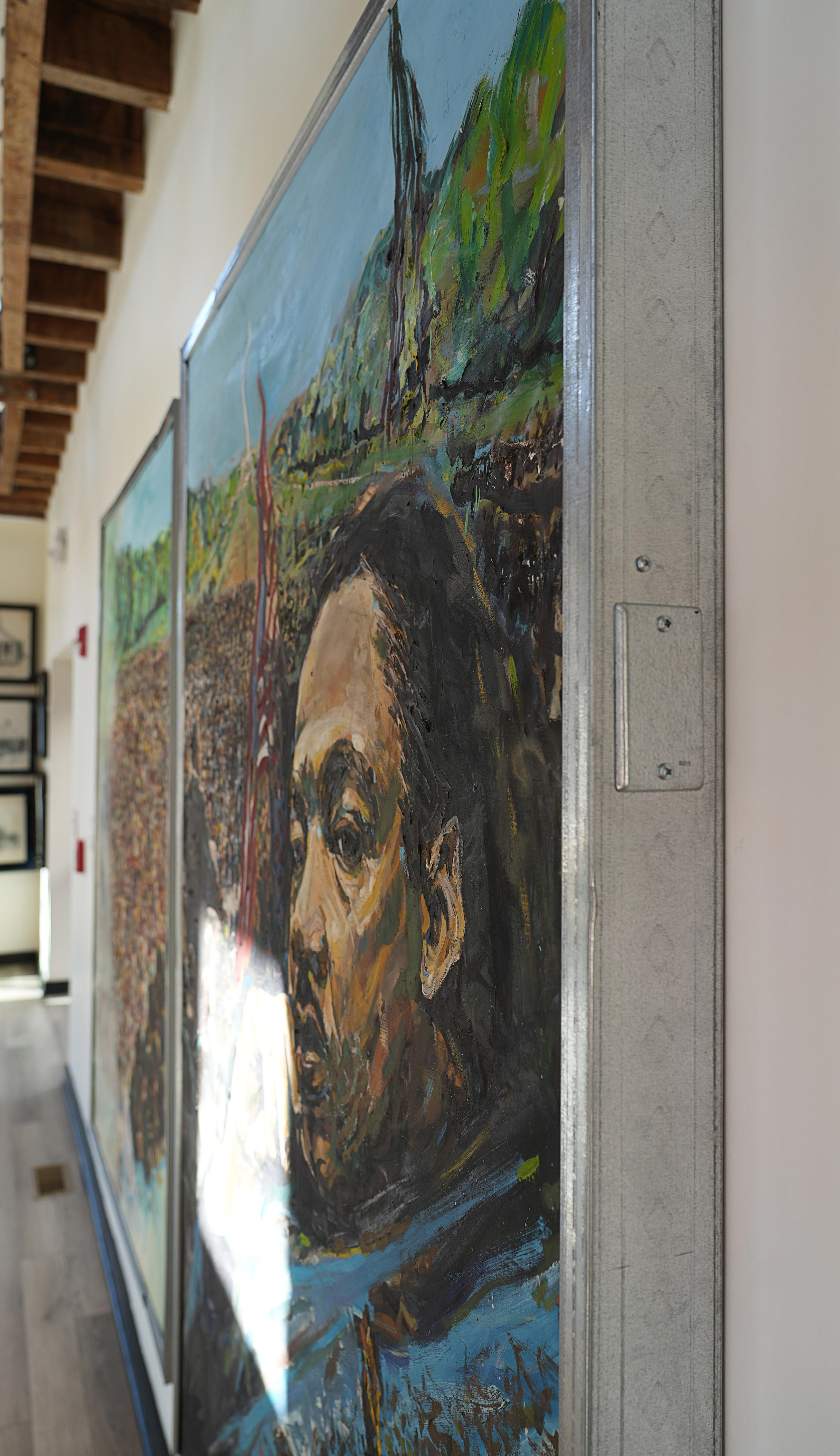 Del. leading racial progress ahead of MLK Day; how your state ranks