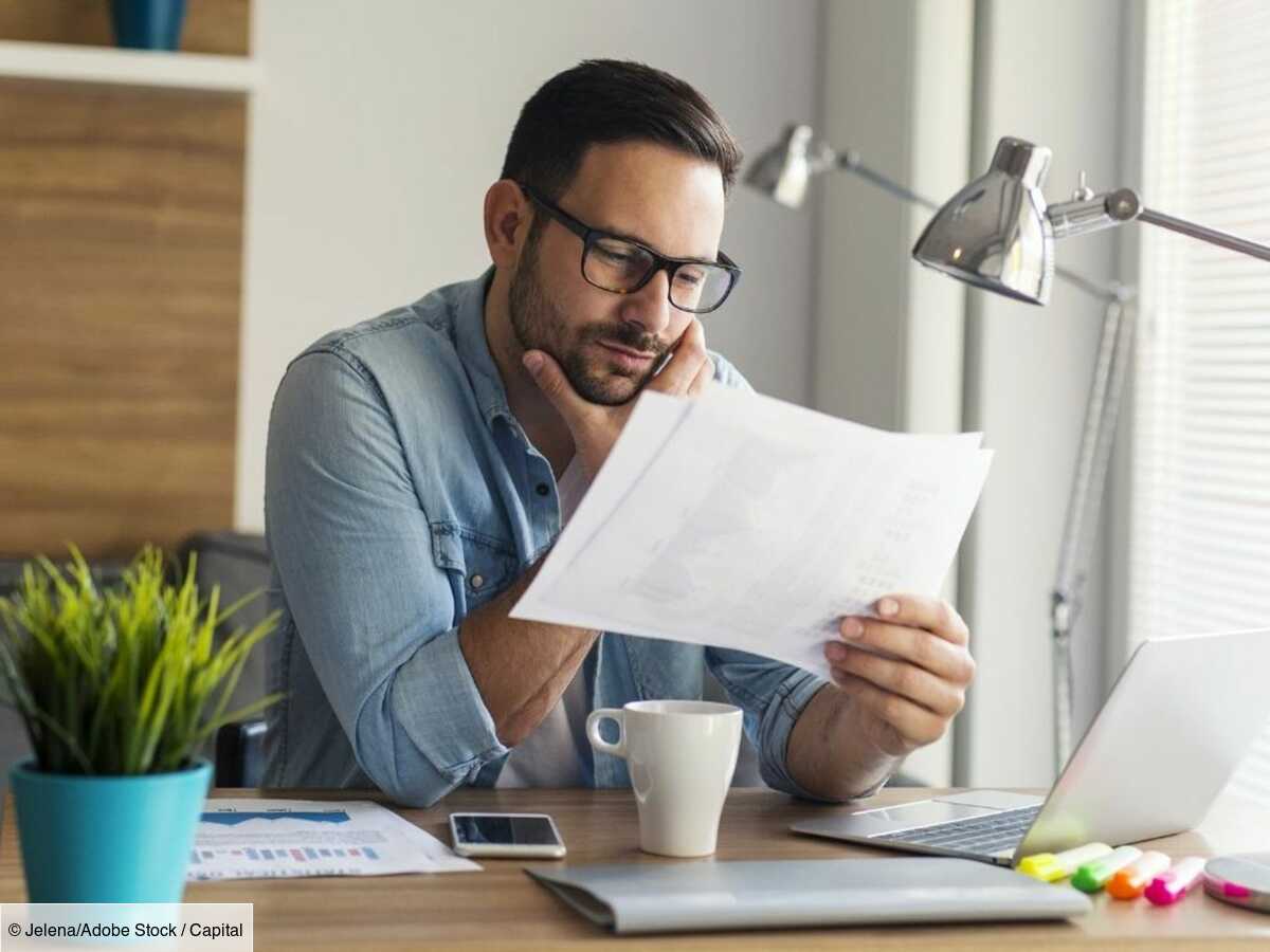 Statut cadre : principe, avantages et inconvénients