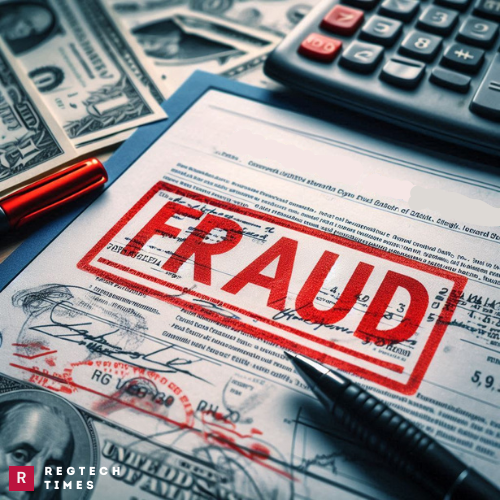 Andrew Adler Pleads Guilty in $20M Hard Money Loan Fraud