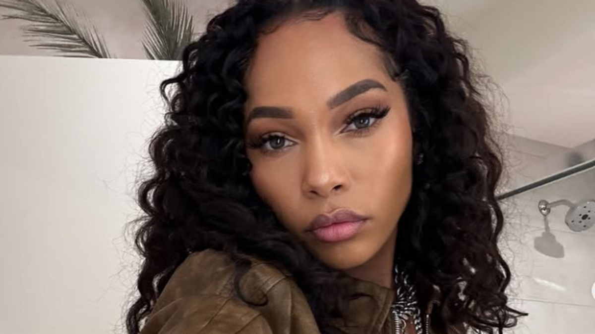 « Gravement ivre et affaiblie » : l’influenceuse bien-être Summer ...