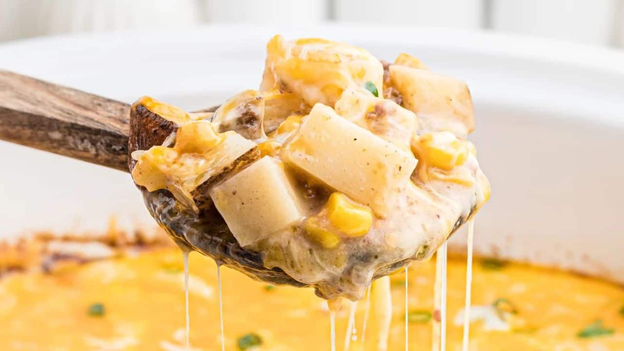 28 Simple Beef Dishes That Will Satisfy Your Cravings