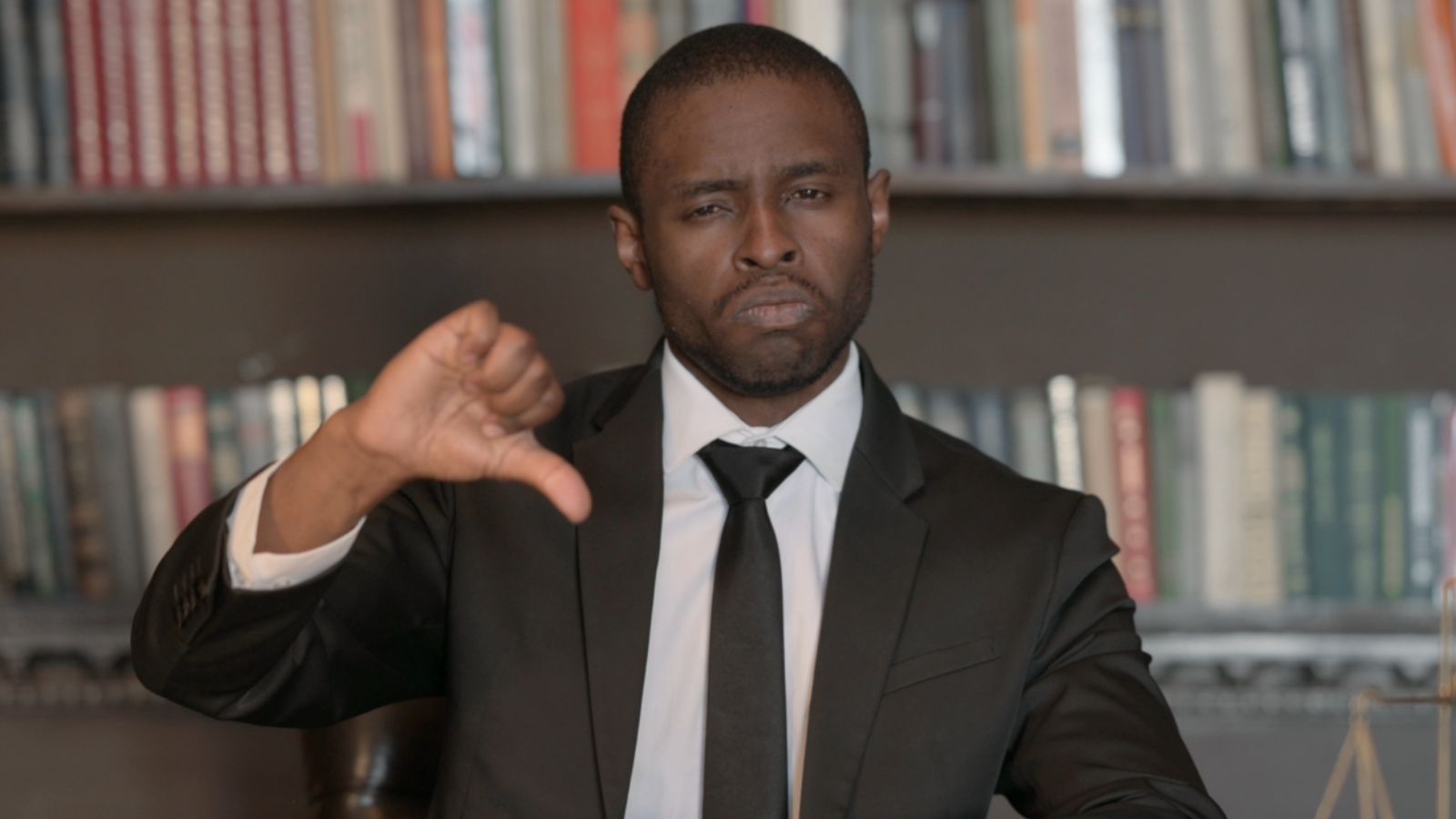 18 Pointless Words in English You’re Better Off Without