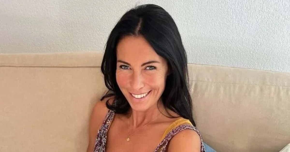 Laurence G., disparue dans le Var : un dénouement tragique bouleverse tout le monde