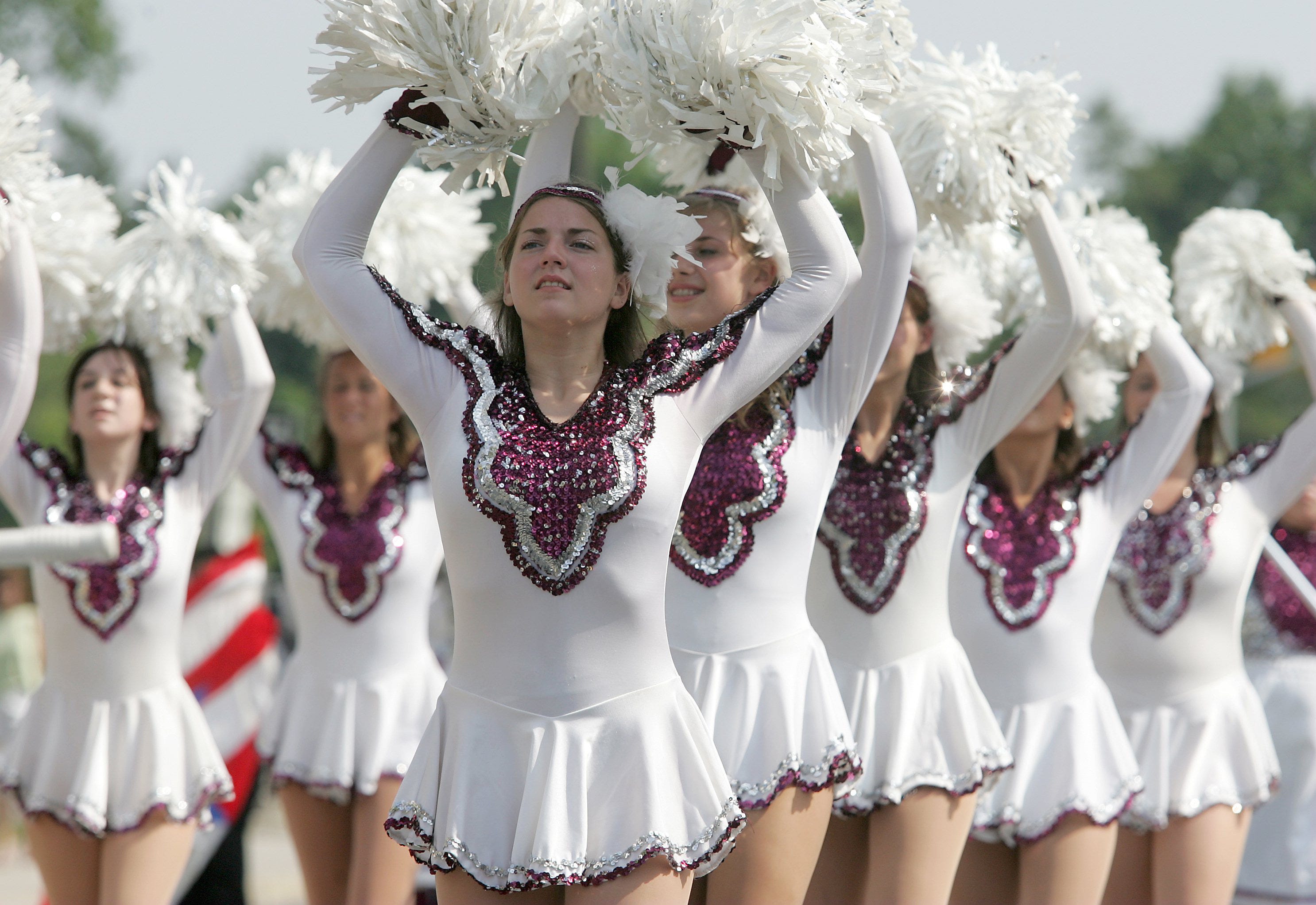 Toms River reviving Founder's Day; see the activities they plan to ...