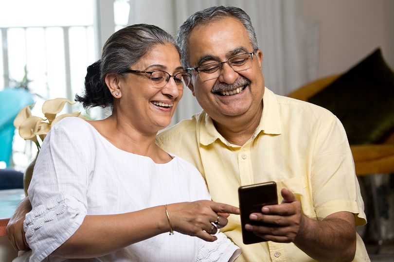 ISA savers can use 'proxy' account as new cash limit threatened