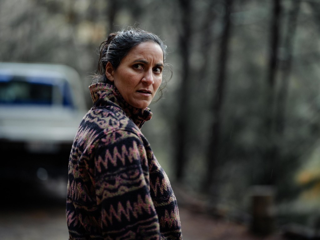 Amazon Prime fans are busy bingeing ‘one of the best dark comedies’