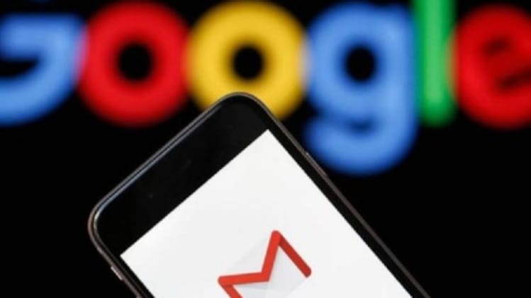 Google to replace SMS-based two-factor authentication with QR codes for Gmail