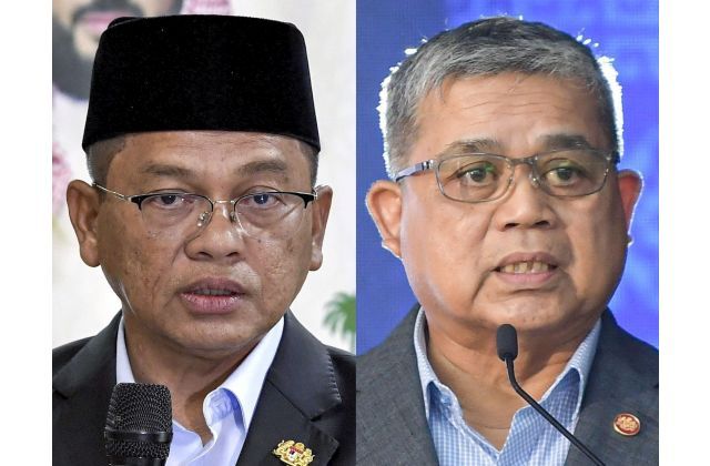 Ministries to work with authorities to investigate claims of ...