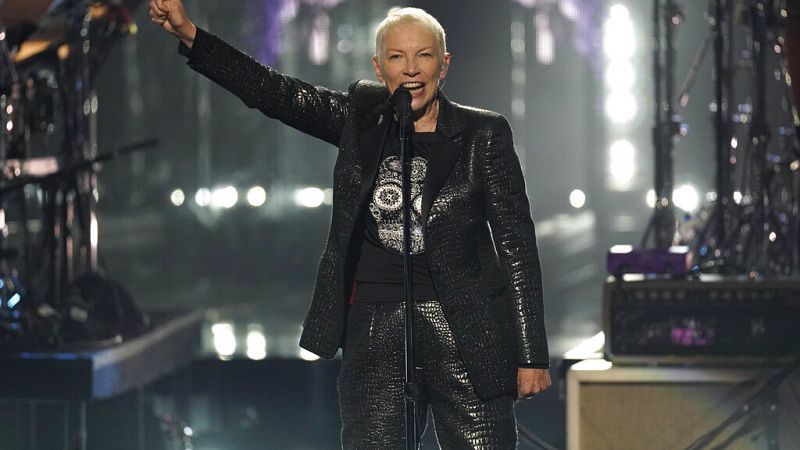 Musicians release silent album to protest UK AI copyright proposals