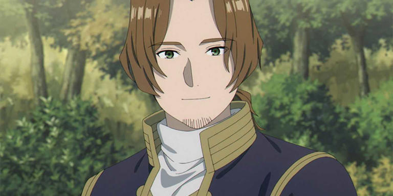 15 Strongest Frieren Characters, Ranked